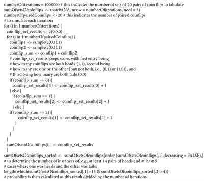 Frontiers | Evidence of Grammatical Knowledge in Apes: An Analysis of ...