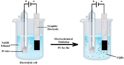 Frontiers | Recent Advances on Synthesis and Potential Applications of ...
