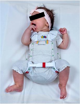 Frontiers | Comparison of treatment outcomes of stable and unstable ...