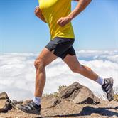 Elevating Sport Performance to New Heights with Innovative ‘Live Low ...