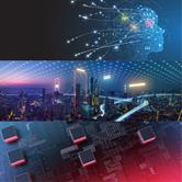 Beyond CMOS Devices: From Novel Materials to Emerging Applications ...