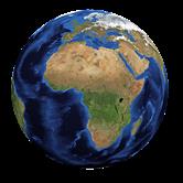 Advances in African Earth Sciences | Frontiers Research Topic