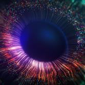 Diagnosis and Treatment of Eye Diseases: Gap Junctions and Eye ...