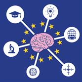 Neurotechnology: state-of-the art, perspectives and research along the ...