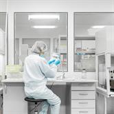 Spotlight on Allergy Research in Asia | Frontiers Research Topic