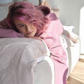 The Science and Art of Mood - The Neural Basis of Mood Disorders and ...