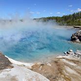 Understanding Natural H2 Systems- their Exploration and Stimulation ...