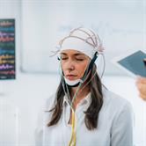 Tinnitus Tools and Protocols for Effective Clinical Practice ...