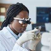 Loop | Aleksandra Barac