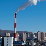 Effects of Early Life Air Pollution Exposure on Human Health ...