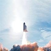 Rising Stars in Neonatology: 2023 | Frontiers Research Topic