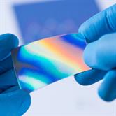 Advancements in Thin Film Coating Technologies | Frontiers Research Topic