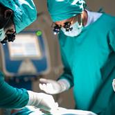 Enhanced Recovery in Cardiac Surgery (ERAS) | Frontiers Research Topic