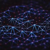 Applications of Graph Neural Networks (GNNs) | Frontiers Research Topic