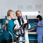 Artificial Intelligence in Rehabilitation: Latest Research & Practice ...