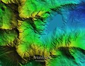 Advancing spatial prediction of soil properties using remotely sensed ...