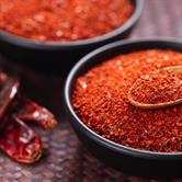 Microbial Pathogens in Spice Crops: Identification, Diversity, and ...