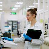 Clinical prediction models in cancer through bioinformatics | Frontiers ...