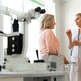 Women in Science: Ophthalmology 2024 | Frontiers Research Topic