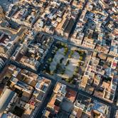 Adaptive Reuse of Cultural Heritage: Towards Implementation of Circular ...