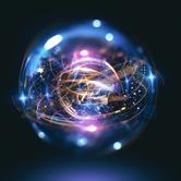 Systems Biology: Encoding Cell Signaling with Quantitative Molecular ...