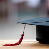 Academic Freedom: Embracing Diverse Voices | Frontiers Research Topic