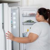 Ultra-Processed Food Addiction: Moving toward Consensus on Mechanisms ...