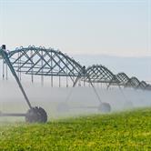Advancing Precision Irrigation: Innovative Technologies, AI-Driven ...