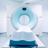 Methods and Applications of Tumour Metabolic Imaging in the Preclinical ...