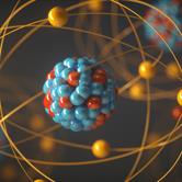 Multiphysics Methods and Analysis Applied to Nuclear Reactor Systems ...