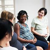 Maternal Metabolic Health: From Preconception to Postpartum | Frontiers ...