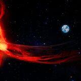 Predicting Near-Earth Space Environment: New Perspective and ...