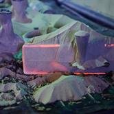 Fire Protection and Resistant Engineering | Frontiers Research Topic