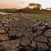 Intersections of Climate Change and Indigenous Peoples’ Health and ...