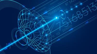 Frontiers in Signal Processing | Radar Signal Processing