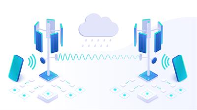 Frontiers in Signal Processing | Statistical Signal Processing