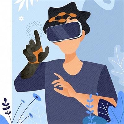 Frontiers in Robotics and AI | Human-Robot Interaction