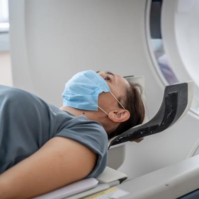 Frontiers in Urology | Neurourology, Behavioural Urology, and Urodynamics