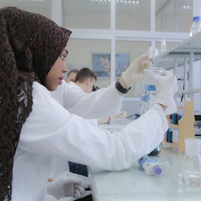 Frontiers in Soft Matter | Biological Soft Matter