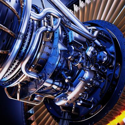 Frontiers in Manufacturing Technology | Additive Processes