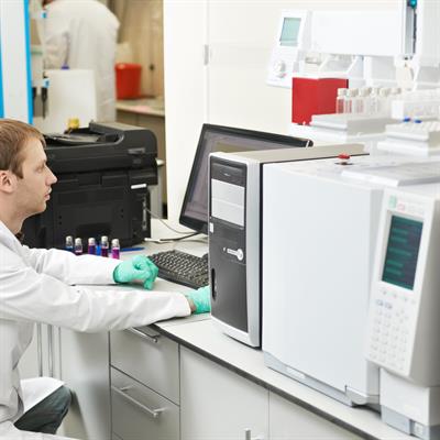 Frontiers in Food Science and Technology | Food Characterization