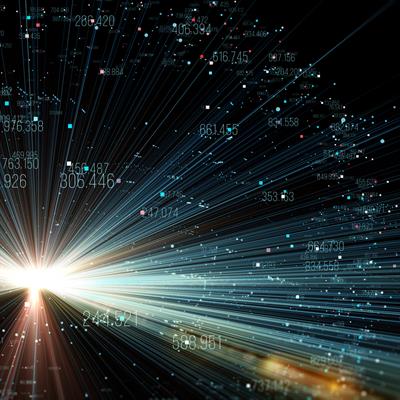 Frontiers in Communications and Networks | Signal Processing for ...