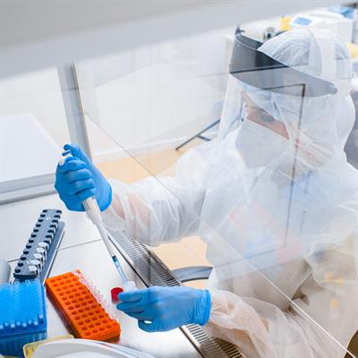 Frontiers in Toxicology | Nanotoxicology