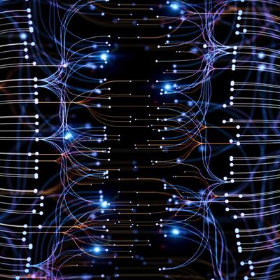 Frontiers in Signal Processing | Biomedical Signal Processing