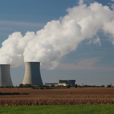 Frontiers in Soil Science | Soil Pollution & Remediation