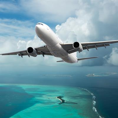 Frontiers in Sustainable Tourism | Research Topics