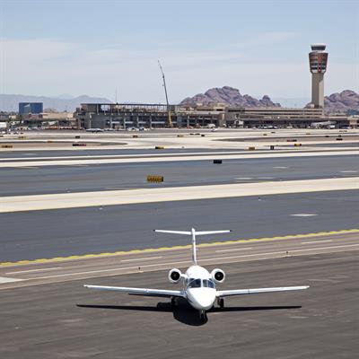 Frontiers in Signal Processing | Radar Signal Processing