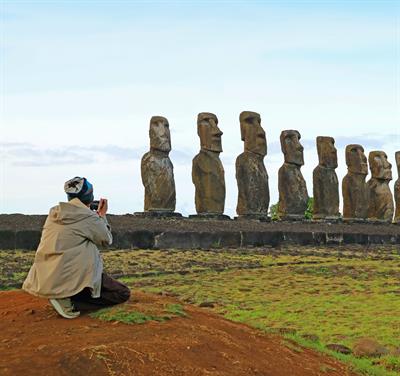 Frontiers in Signal Processing | Signal Processing Theory