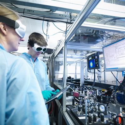 Frontiers in Future Transportation | Research Topics