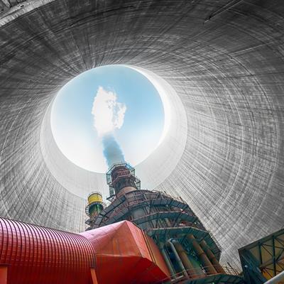 Frontiers in Thermal Engineering | Research Topics